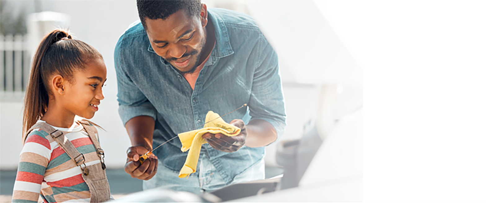 Prequalify - ImagineCredit Apply