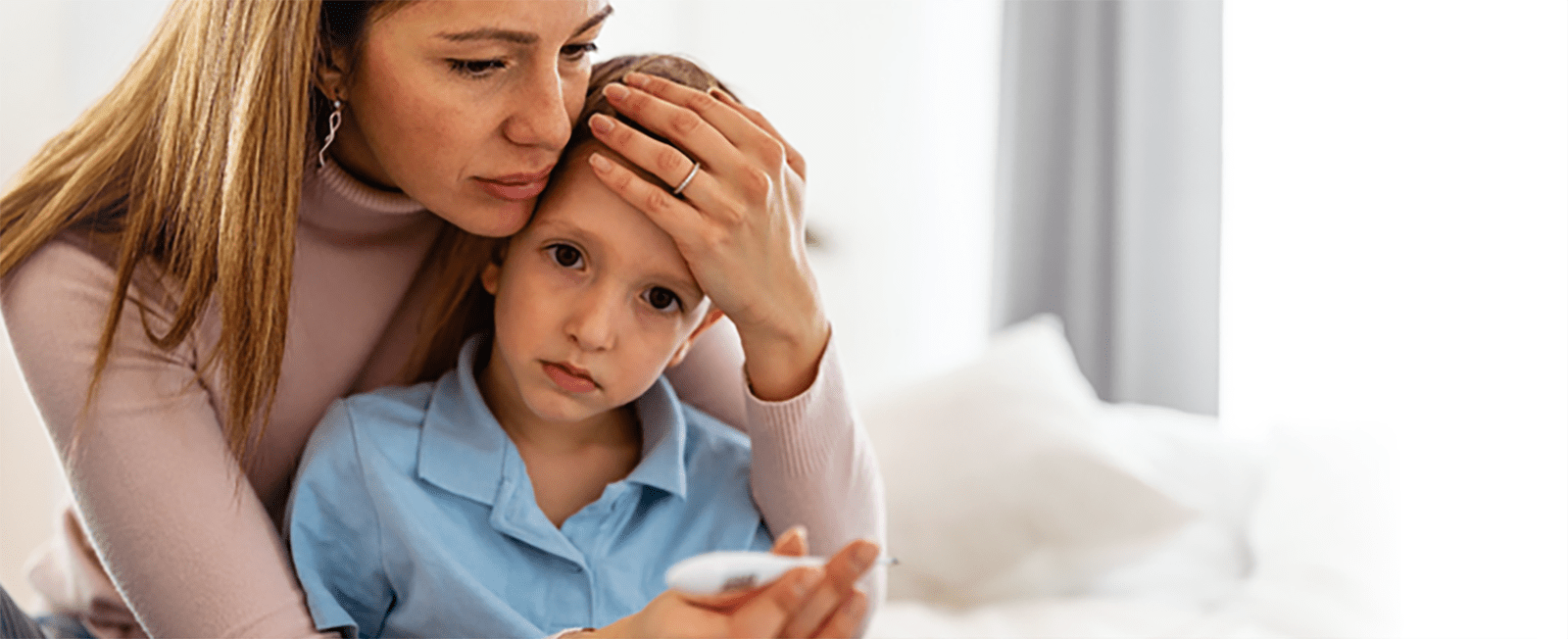 Prequalify - ImagineCredit Apply