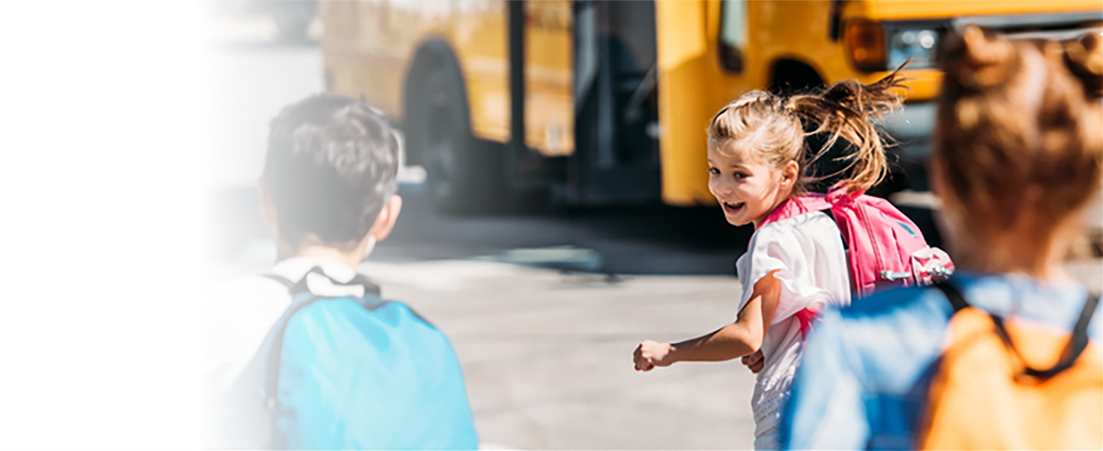 Prequalify - ImagineCredit Apply